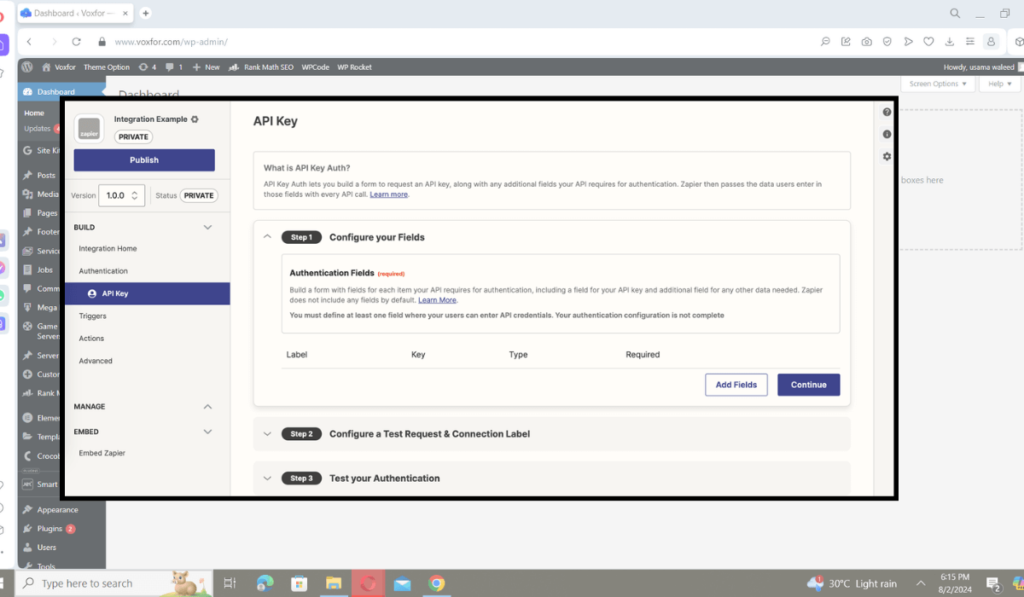 Fix Payment Gateway Issues: Expert Troubleshooting Guide