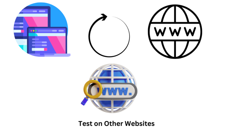 How to Fix Wordpress Err_connection_refused Error » Voxfor