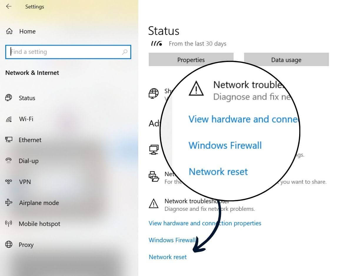 How to Fix Err_empty_response in WordPress: Ultimate Guide