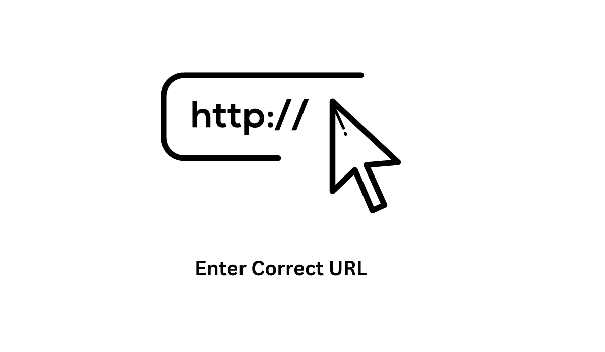 How to Fix Your Connection is Not Private Error » Voxfor