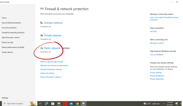 Fix Payment Gateway Issues: Expert Troubleshooting Guide