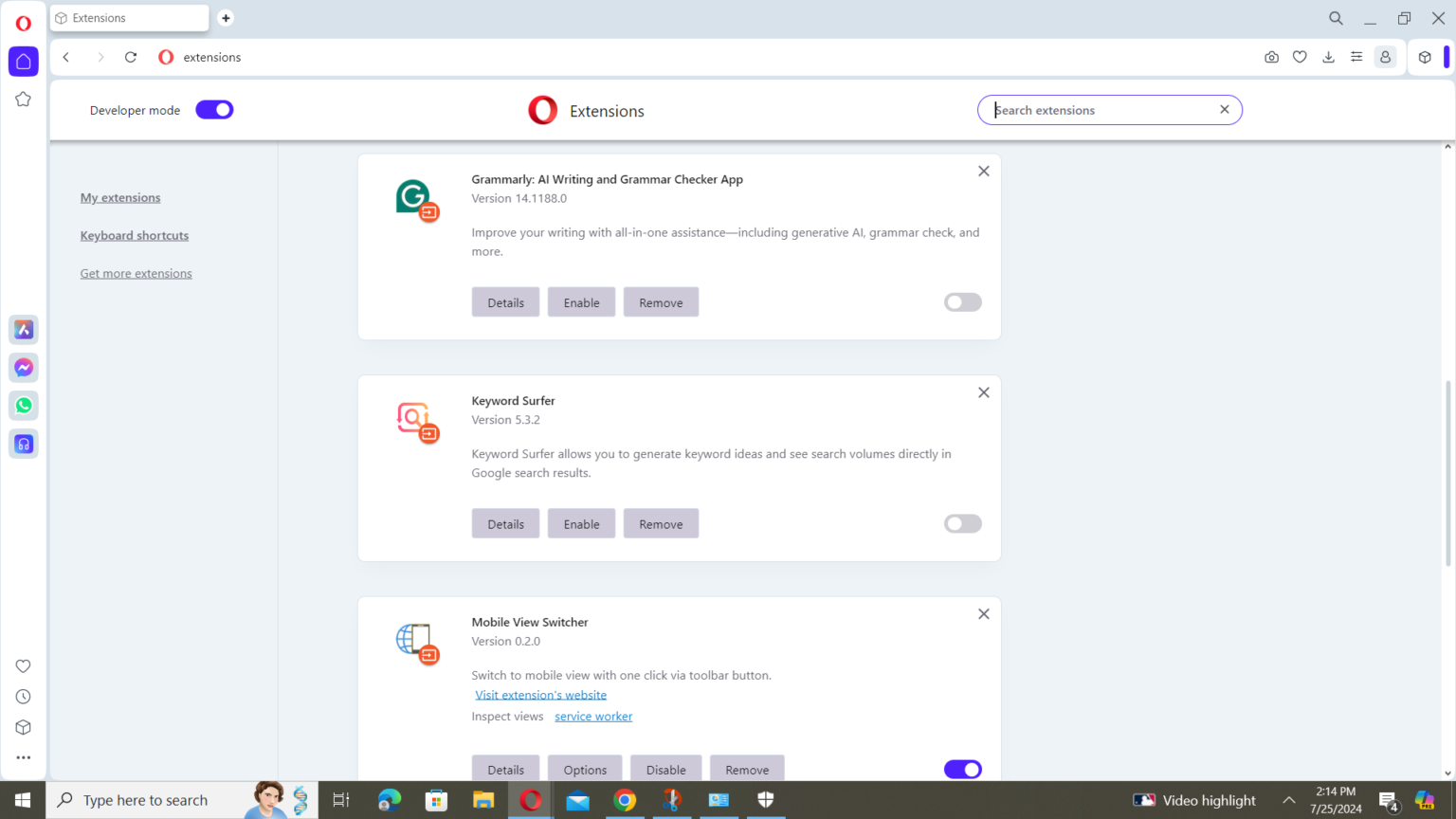 How to Fix Wordpress Err_connection_refused Error » Voxfor