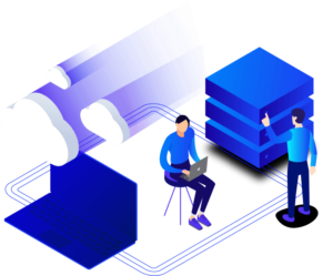 Lifetime VPS Solution - Permanent Server Solutions | Voxfor