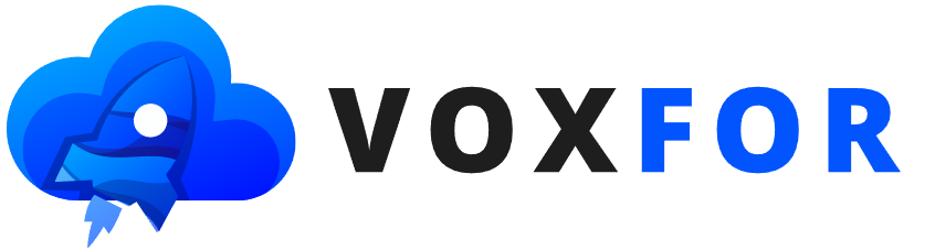 Perplexity AI Browser Archives » Voxfor