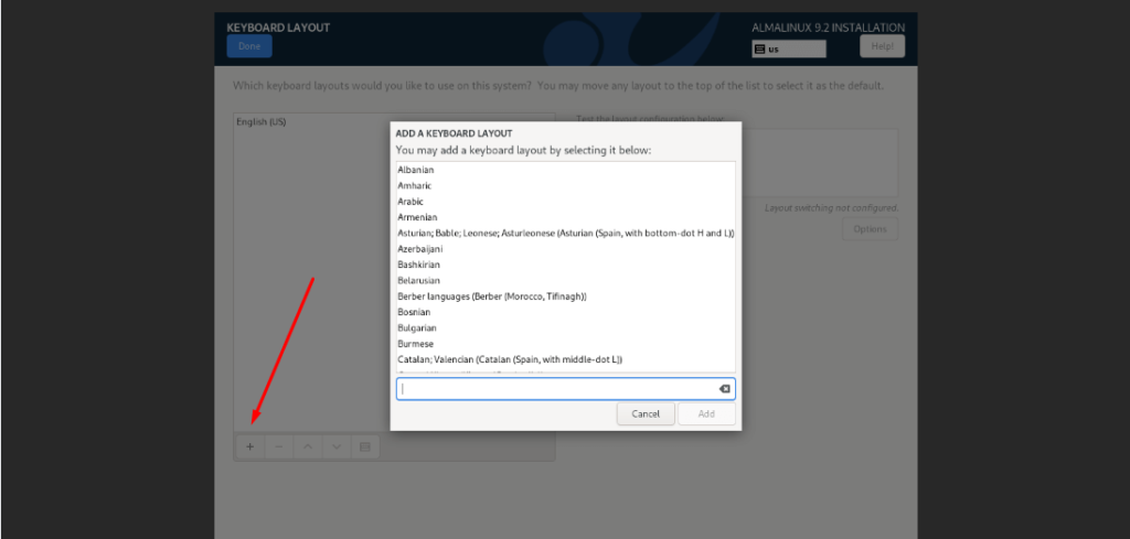 Ultimate Guide How to Install AlmaLinux 2024 Everything You Need to ...