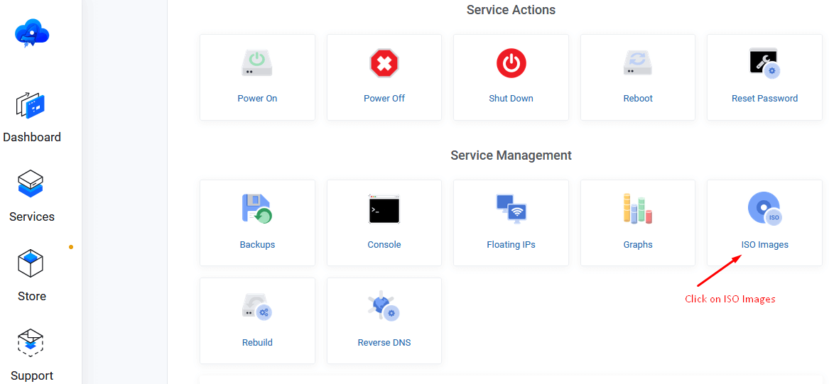 How to Install Rocky Linux 9.3 Step by Step » Voxfor