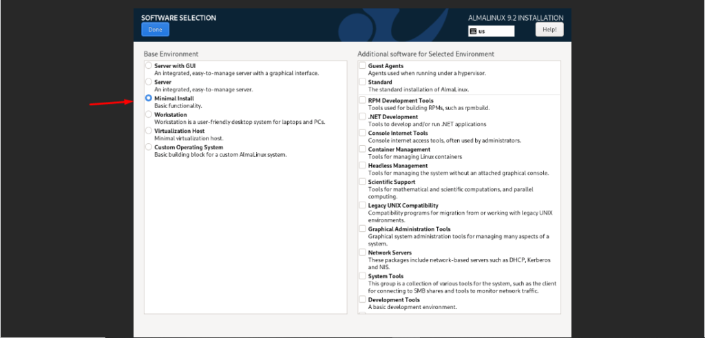 Ultimate Guide How to Install AlmaLinux 2024 Everything You Need to ...