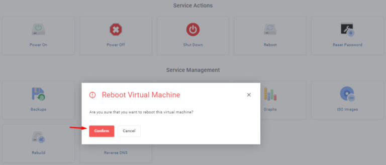 Step-by-Step Installation of Windows Server 2019 » Voxfor