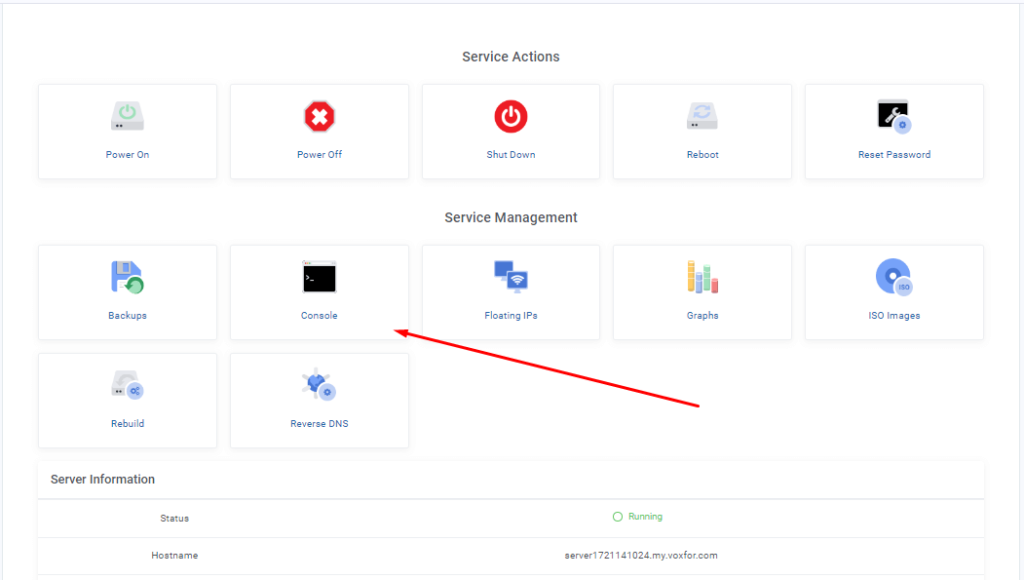 Ultimate Guide How to Install AlmaLinux 2024 Everything You Need to ...