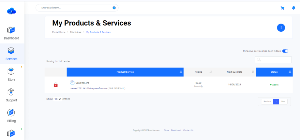 Ultimate Guide How to Install AlmaLinux 2024 Everything You Need to ...