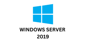 Step-by-Step Installation of Windows Server 2019 » Voxfor