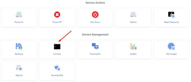 Step-by-Step Installation of Windows Server 2019 » Voxfor
