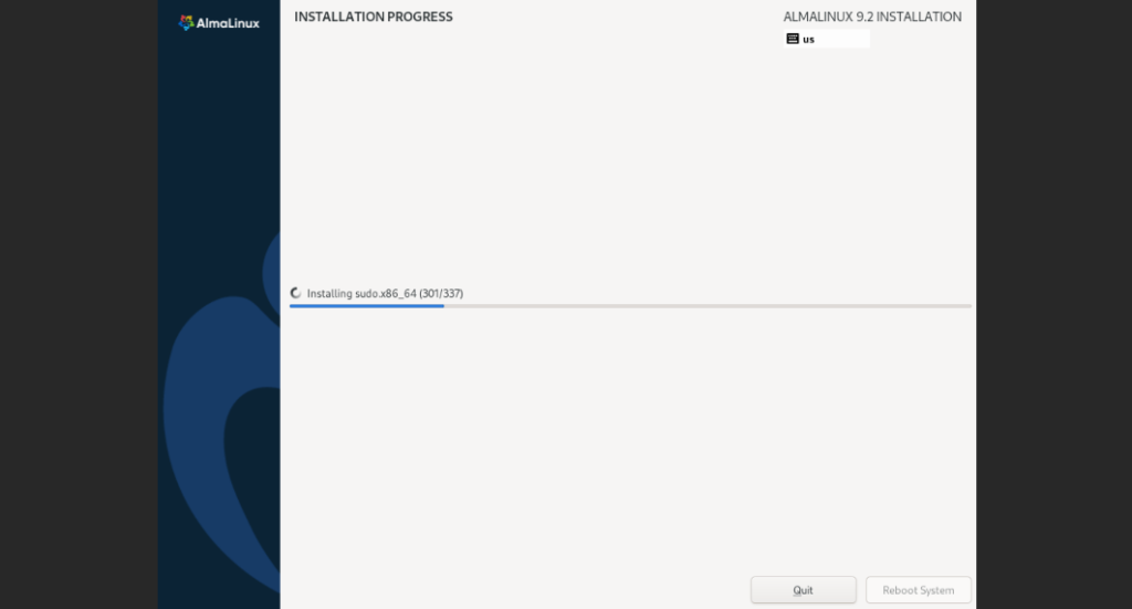 Ultimate Guide How to Install AlmaLinux 2024 Everything You Need to ...