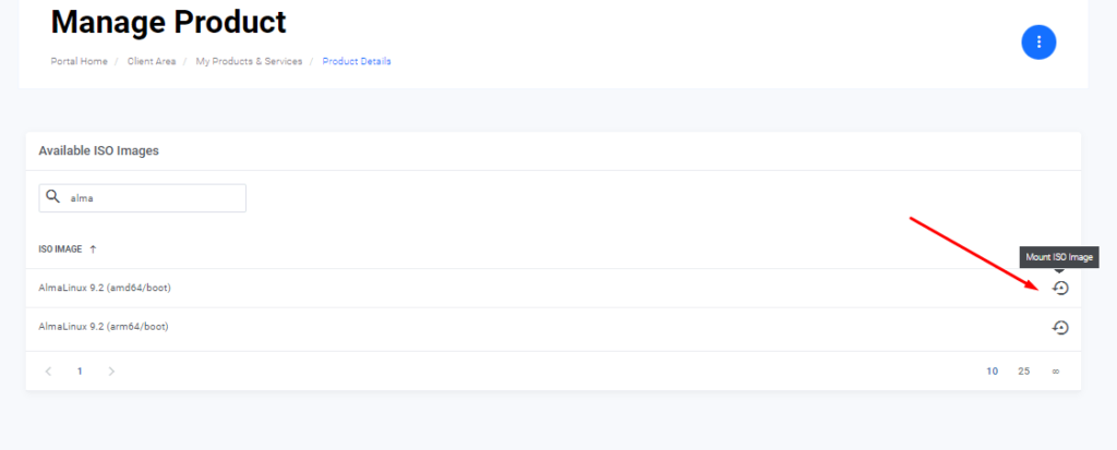 Ultimate Guide How to Install AlmaLinux 2024 Everything You Need to ...