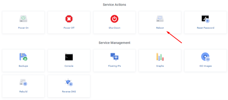 Step-by-Step Installation of Windows Server 2019 » Voxfor