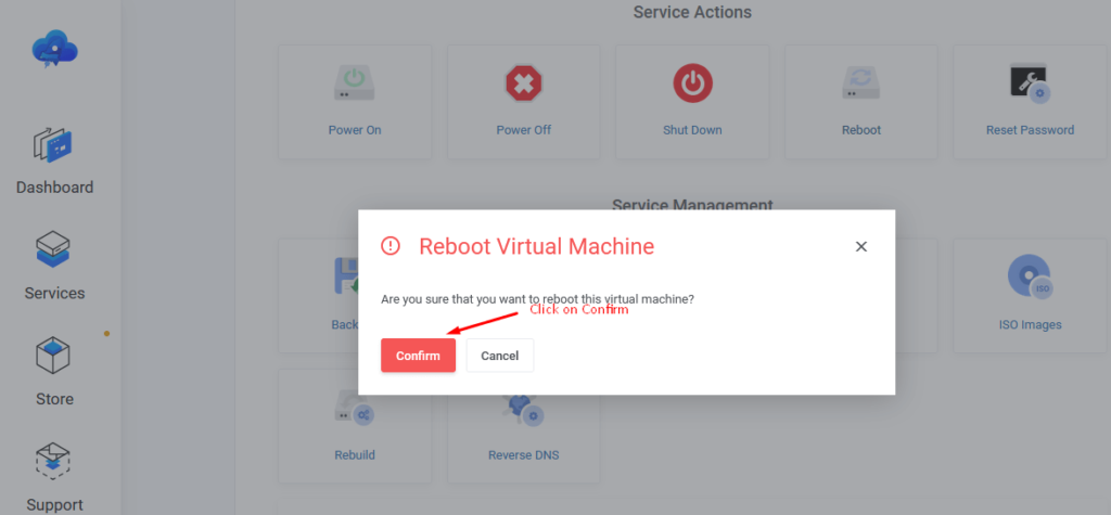 How to Install Rocky Linux 9.3 Step by Step » Voxfor