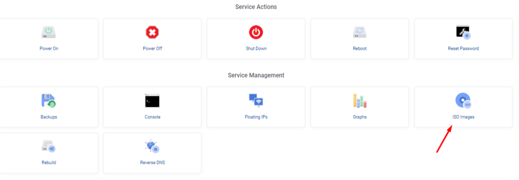 Windows Server 2022 Installation Guide: Step-by-Step » Voxfor