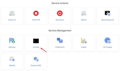 How to Install Windows Server 2016 » Voxfor