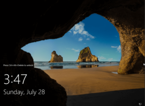 Step-by-Step Installation of Windows Server 2019 » Voxfor