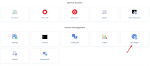 Step-by-Step Installation of Windows Server 2019 » Voxfor