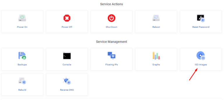 Step-by-Step Installation of Windows Server 2019 » Voxfor