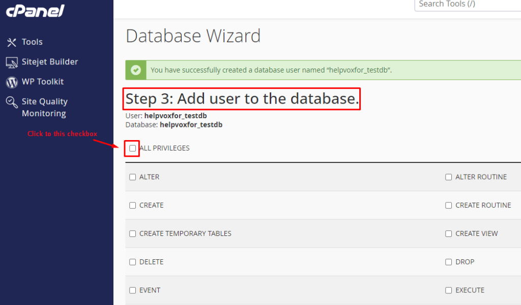 Lifetime Hosting | Fast, Secure Lifetime Web Hosting » Voxfor
