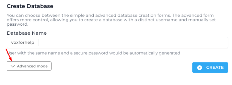 How to Install WordPress Manually in DirectAdmin Using FTP » Voxfor