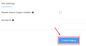 How to Create a Staging Area for WordPress in DirectAdmin Using Softaculous » Voxfor
