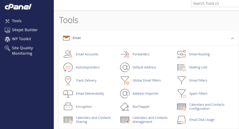 How to Delete a Row from MySQL Database in cPanel » Voxfor
