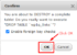 How to Delete a Row from MySQL Database in cPanel » Voxfor