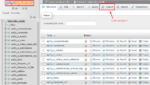 How to Export MySQL Database in cPanel » Voxfor