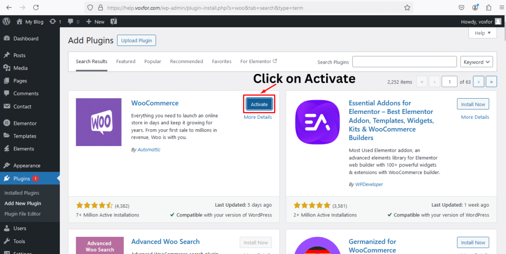 Boost Your Online Sales: Step-by-Step WooCommerce Setup & Tips for WordPress Beginners