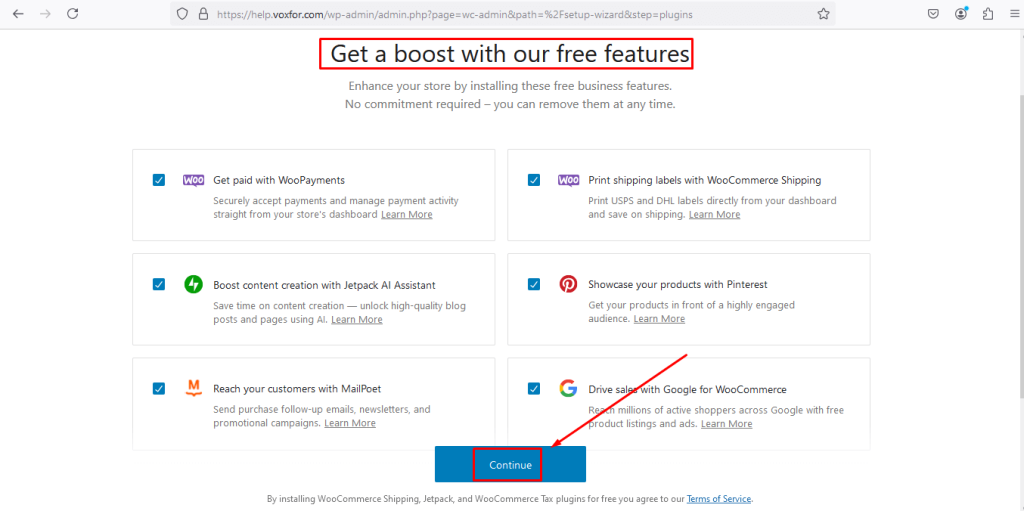 Boost Your Online Sales: Step-by-Step WooCommerce Setup & Tips for WordPress Beginners