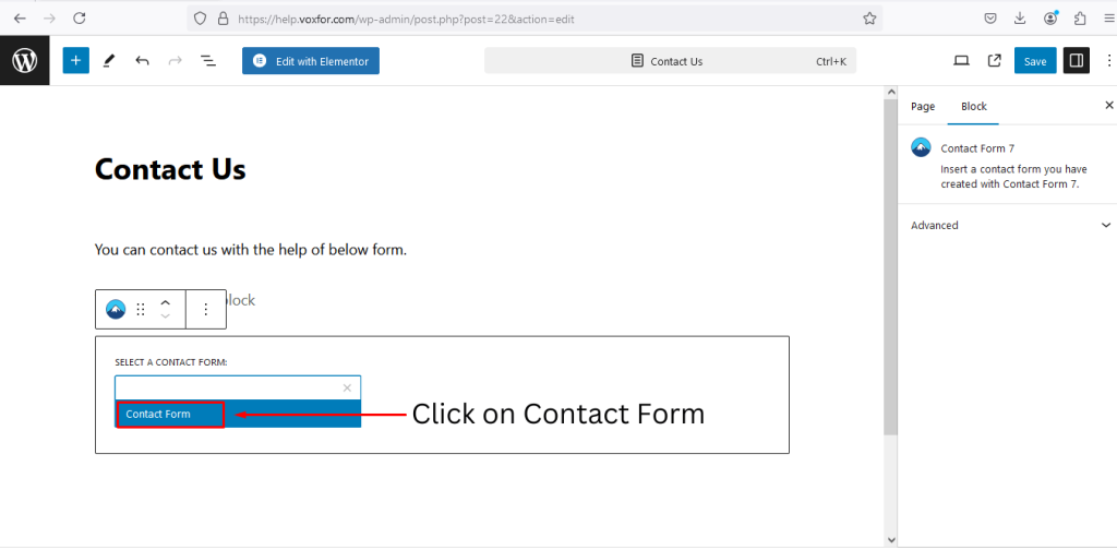 Elevate Conversions: A Comprehensive, Step-by-Step Guide to Optimizing ...