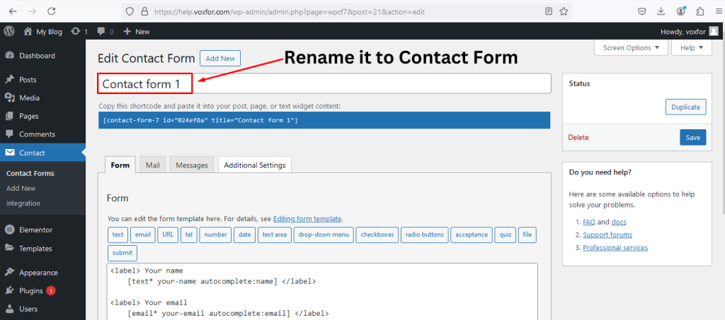 Elevate Conversions: A Comprehensive, Step-by-Step Guide to Optimizing ...