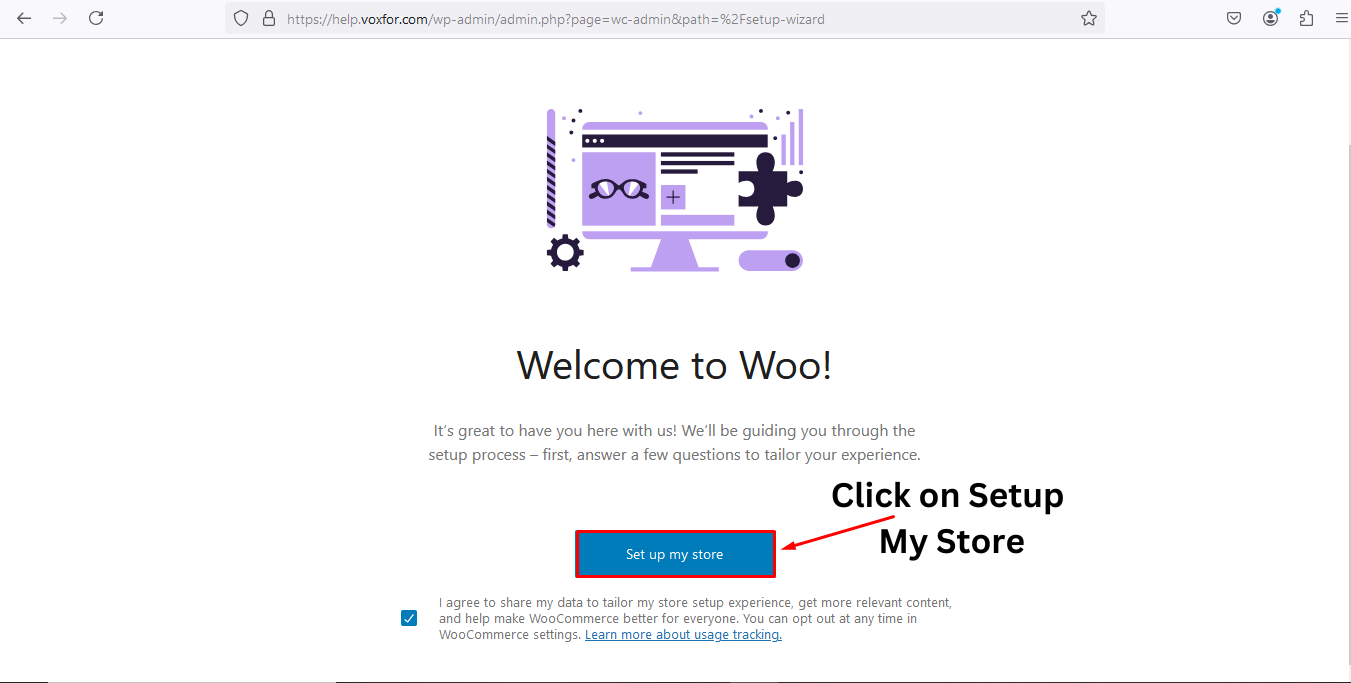 Boost Your Online Sales: Step-by-Step WooCommerce Setup & Tips for WordPress Beginners
