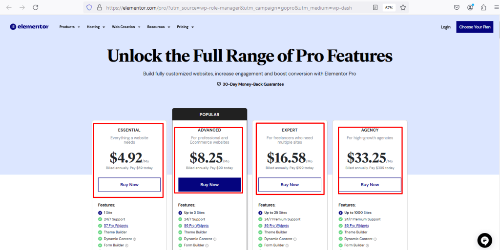 Elementor Installation: Easy Step-by-Step Guide for WordPress Beginners