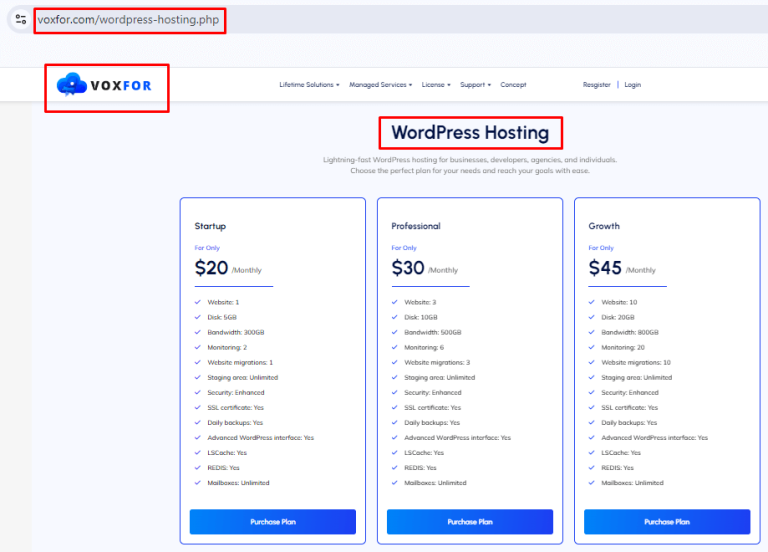 Elementor Installation: Easy Step-by-Step Guide for WordPress Beginners