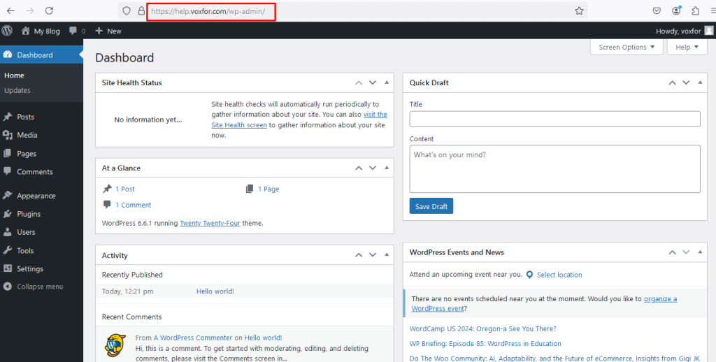 Elementor Installation: Easy Step-by-Step Guide for WordPress Beginners