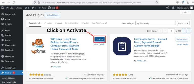 Automate Responses: Easy Steps to Send Confirmation Emails after Form Submission