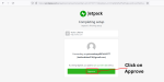 Boost Performance: Step-by-Step Guide to Configuring Jetpack for Your ...
