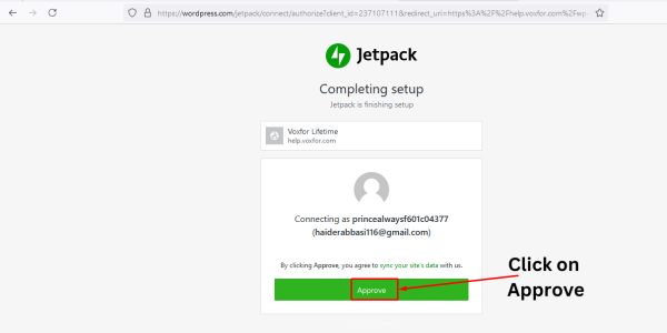 Boost Performance Step By Step Guide To Configuring Jetpack For Your Wordpress Site