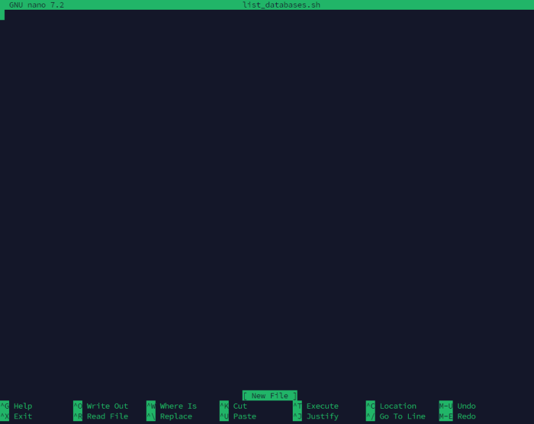 Ultimate Guide to MySQL on VPS | Step-by-Step Guide