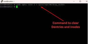 How to Effectively Clear RAM Cache, Buffers, and Swap Space on Linux