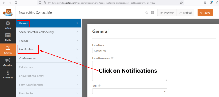 Automate Responses: Easy Steps to Send Confirmation Emails after Form Submission