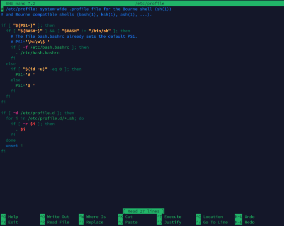 How to Use the ulimit Command for VPS Management in Linux