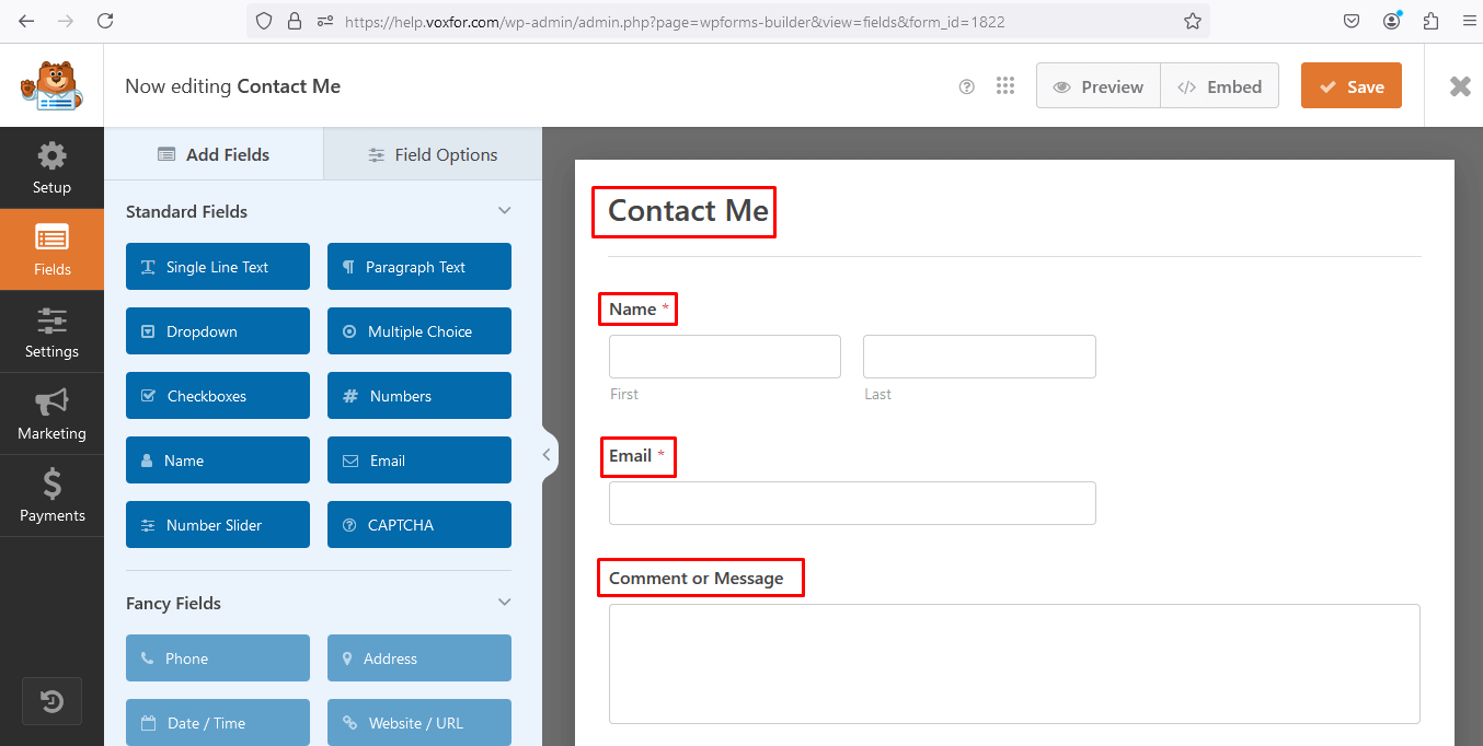 Automate Responses: Easy Steps to Send Confirmation Emails after Form ...