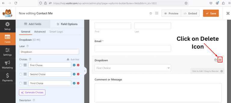 Automate Responses: Easy Steps to Send Confirmation Emails after Form Submission