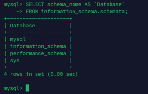 Ultimate Guide to MySQL on VPS | Step-by-Step Guide