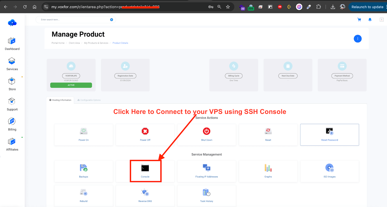 How to Use PuTTY to Access Your VPS Server: Complete Guide